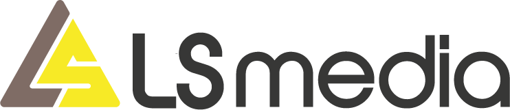 LS Media - Quảng cáo ngoài trời, Bus, taxi, tổ chức sự kiện, sản xuất